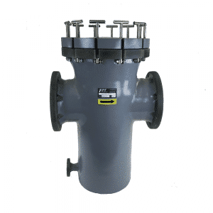 Category: Basket Strainers | Fluidtrol Process Technologies Inc