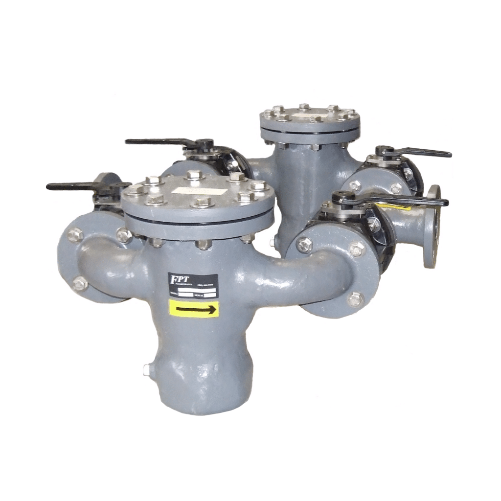 Category: Products | Fluidtrol Process Technologies Inc