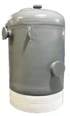 Tag: Balance tanks | Fluidtrol Process Technologies Inc